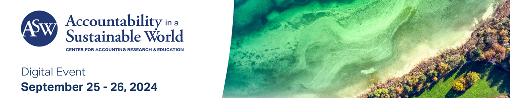 Call for Papers - Accounting and Finance Association of Australia and ...