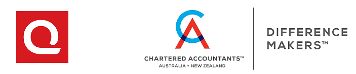 Quitch - Accounting and Finance Association of Australia and New Zealand