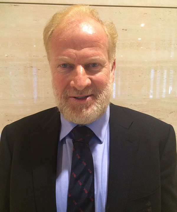 Governance - Accounting and Finance Association of Australia and New ...